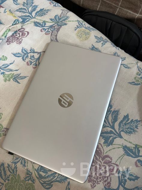 Hp 15s-eq2330AU .Generation Ryzen/processor Model (Ryzen 3 5300U for ...