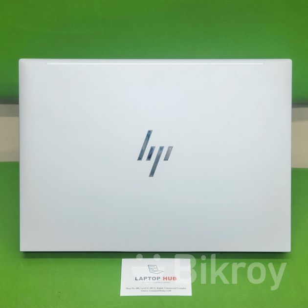 HP 840 G9 |CORE i5-12 GEN|16 GB RAM 256 SSD SLOT AVAILABLE for Sale in ...