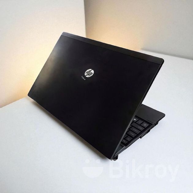 HP Core 2 Duo Full Freshh Laptop বিক্রি | বাড্ডা | Bikroy