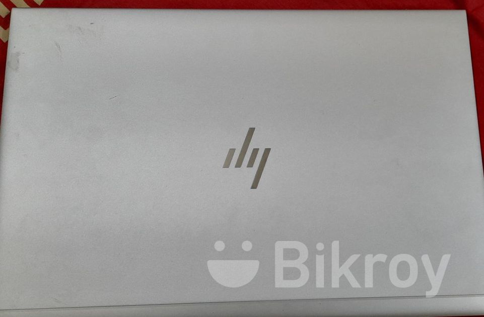 Hp elite book 850 G5 for Sale in Mirpur | Bikroy