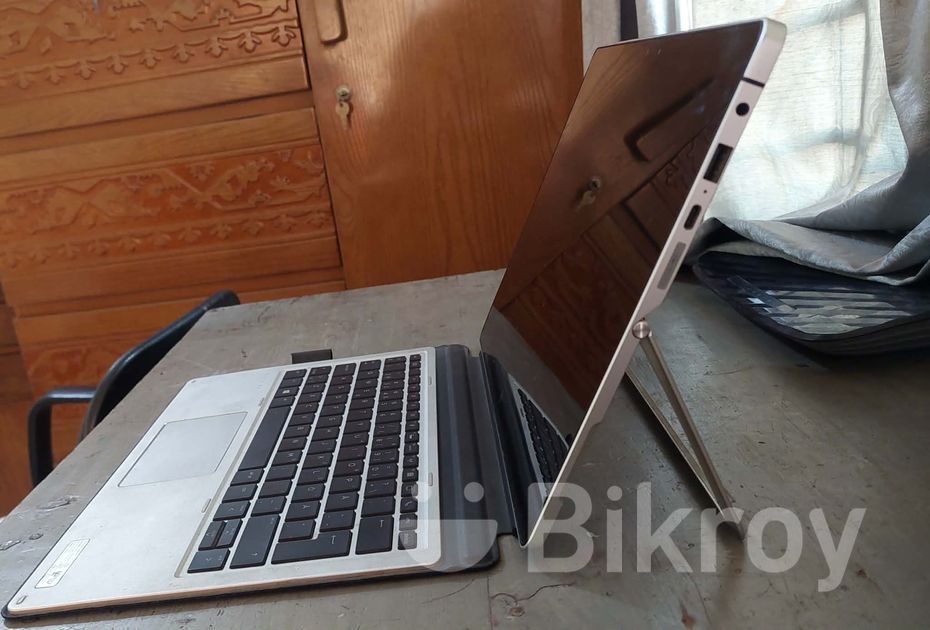 Hp Elite X2 7th Gen. Can Be Checked Before Purchase. for Sale in Mirpur ...