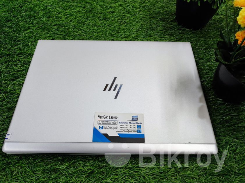 baby cherger bike for Sale in Mirpur | Bikroy