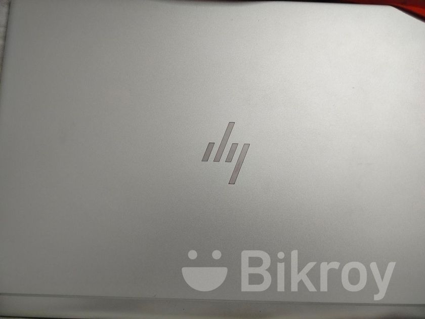 Hp Elitebook 840 – Business Class Laptop For Sale for Sale in Demra ...