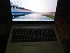 Hp Elitebook 840 G6 Core I5 8gen for Sale in Savar | Bikroy