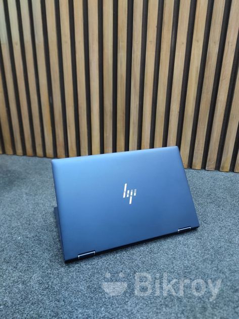 HP EliteBook Dragonfly G2 Core i7 11th Gen Touch for Sale in Elephant ...