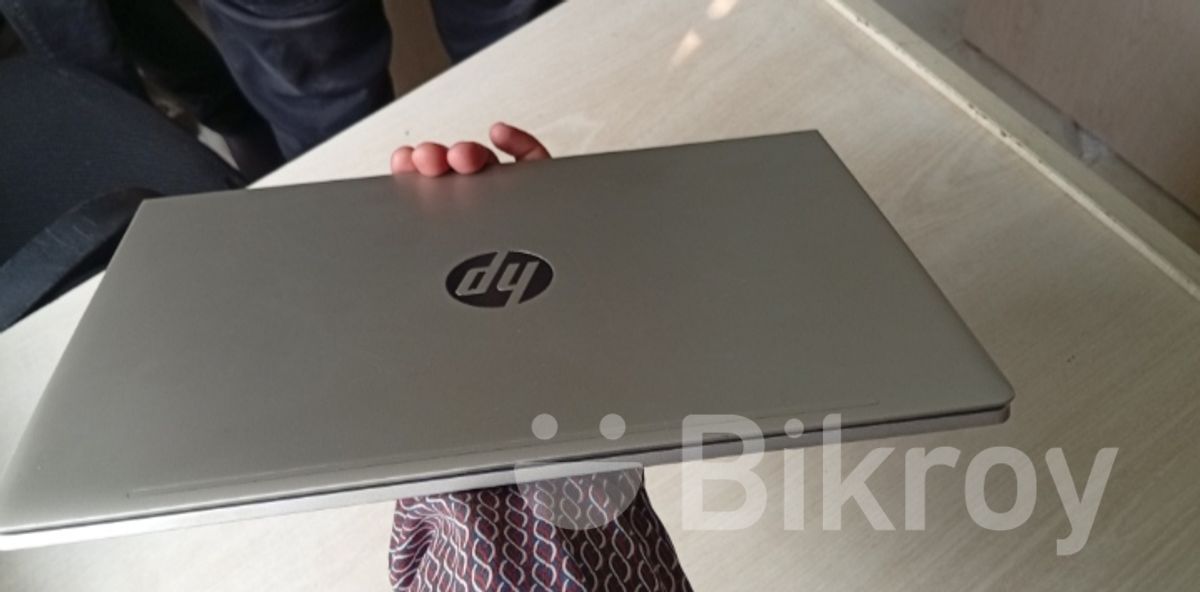 HP Laptop Sale for Sale in Savar | Bikroy