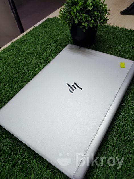 HP Ryzen 7 Pro 16/256 GB SSD Dedicated Graphic বিক্রি | জিন্দা বাজার ...