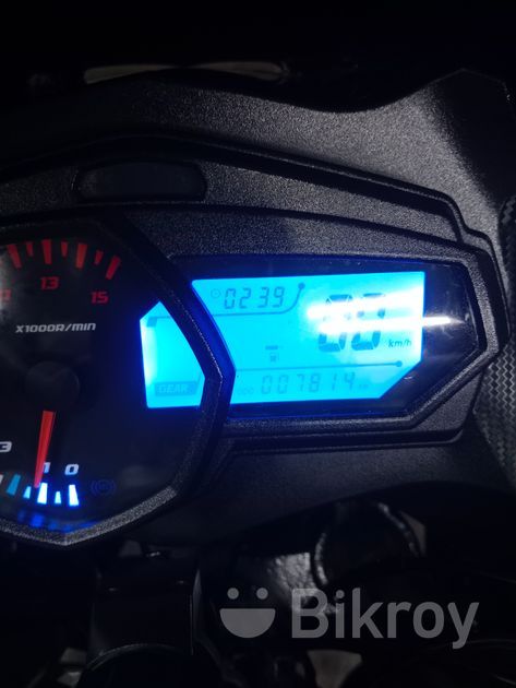 Yamaha YZF R12 2024 for Sale | Savar | Bikroy