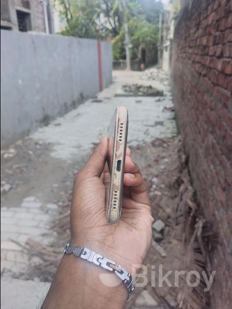 Huawei cam-L21 (Used) for Sale in Mirpur | Bikroy