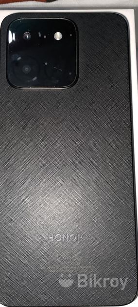 Honor X5 Plus (Used) for Sale in Narayanganj | Bikroy