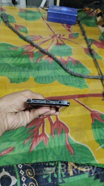 Honor X8 (Used) for Sale in Cumilla | Bikroy