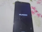 Huawei Y9 Prime . (Used) for Sale in Mirpur | Bikroy
