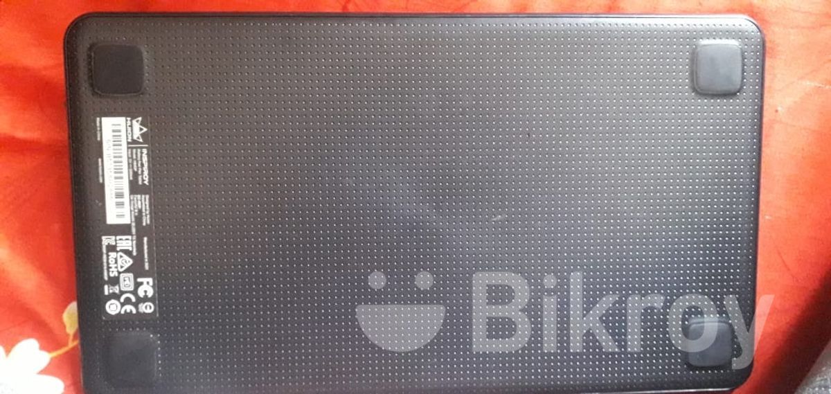 Huion H640p Graphics Tablet for Sale in Basabo | Bikroy