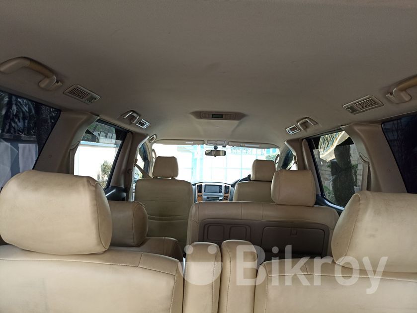 Hyundai Tucson Sunroof 4WD 2021 for Sale in ECB Chattar | Bikroy