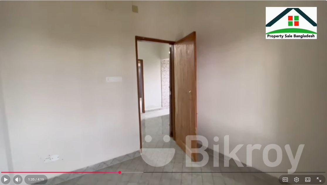 Flat For Sell | Bikroy