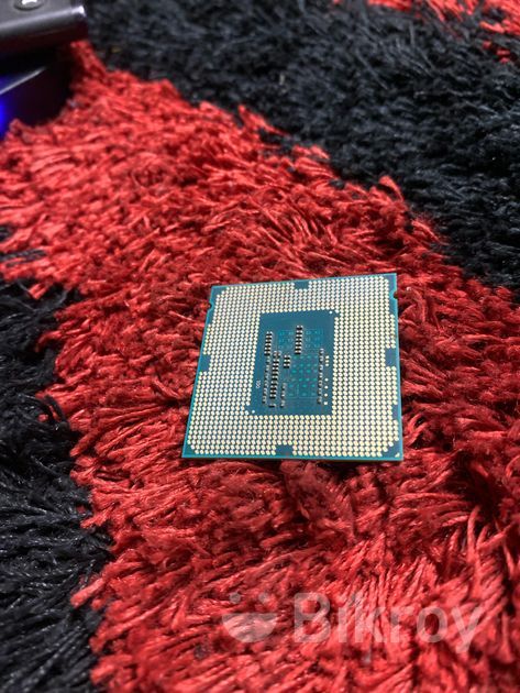 i5 1st gen processors for Sale in Nattullabad | Bikroy