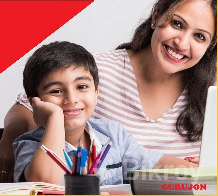 IELTS MENTOR AVAILABLE_KHILGAON | Dhanmondi | Bikroy