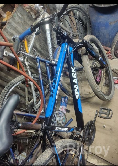 Bicycle for sale | Banani | Bikroy