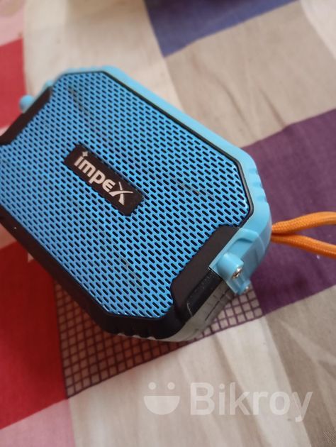impex(sound gear 3) for Sale in Farmgate | Bikroy