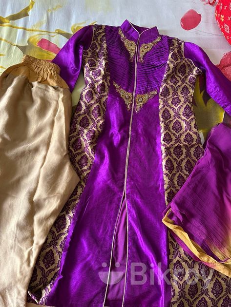 ইন্ডিয়ান ড্রেস | Bikroy