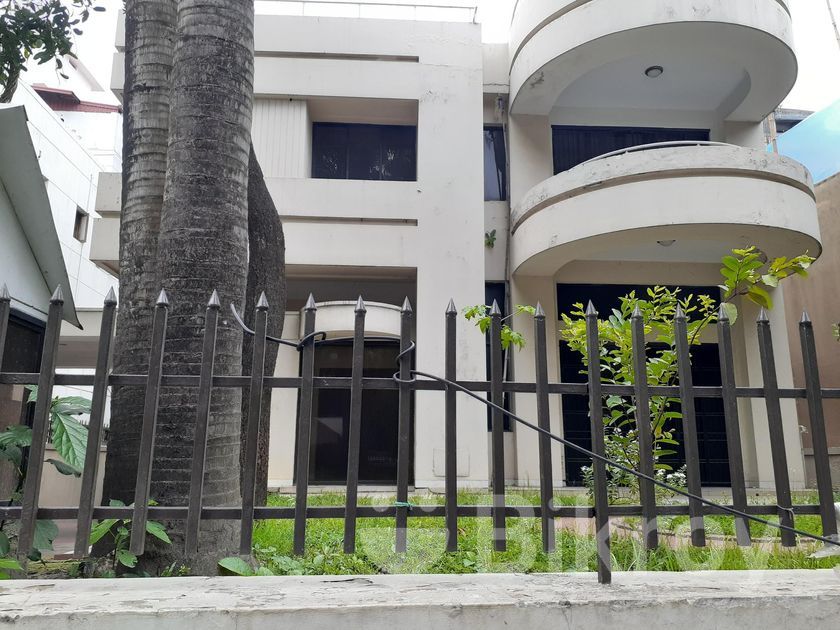 Independent House For Rent | Bikroy