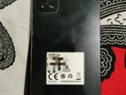 Infinix Hot 12 Play ` (Used) for Sale in Court Station | Bikroy