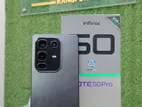 Infinix Note 11 Pro (Used) for Sale in Jahaj Company More | Bikroy