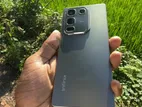 Infinix Note 50 Pro (Used) for Sale in Shahi Eidgah | Bikroy