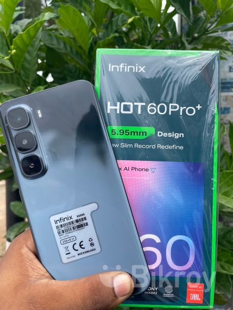 Infinix (Used) for Sale in Valuka | Bikroy