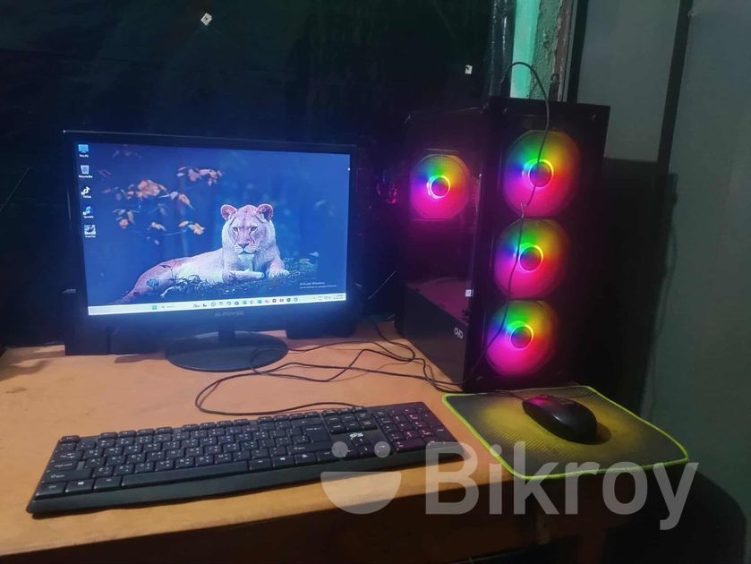 Intel Core i3 12th Generation 8GB Ram 256 GB SSD Card. for Sale in ...