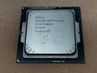 Intel Core I5 7 Gen Processor with Fan for Sale in Jatrabari | Bikroy