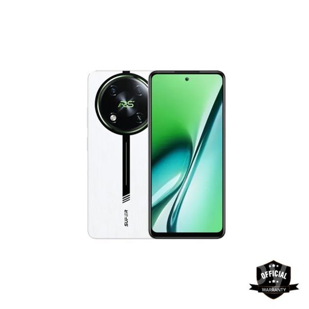 Itel Android 14 (Used) for Sale in Mohakhali | Bikroy