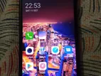 Itel S15 Pro (Used) for Sale in Tongi | Bikroy