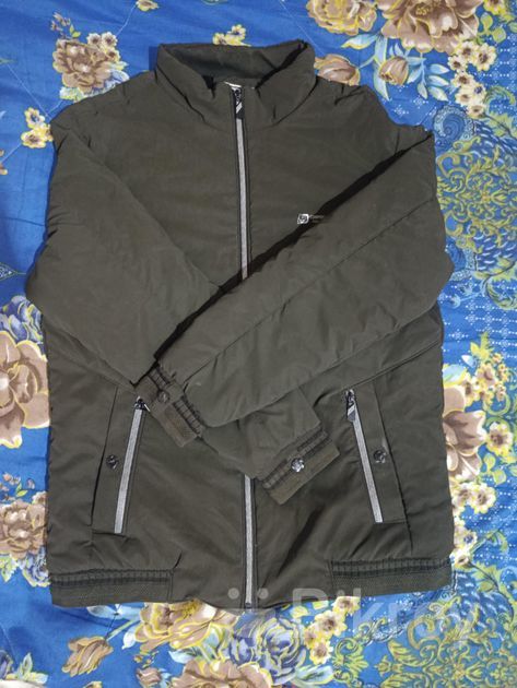 Jacket for men for Sale in Daulatpur | Bikroy