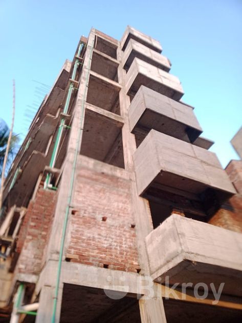 Houses for Sell | Bikroy