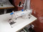 Juki Machine for Sale in Bangladesh | Bikroy