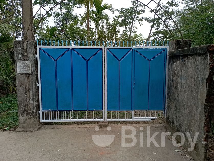 Land sell | জমি | Bikroy