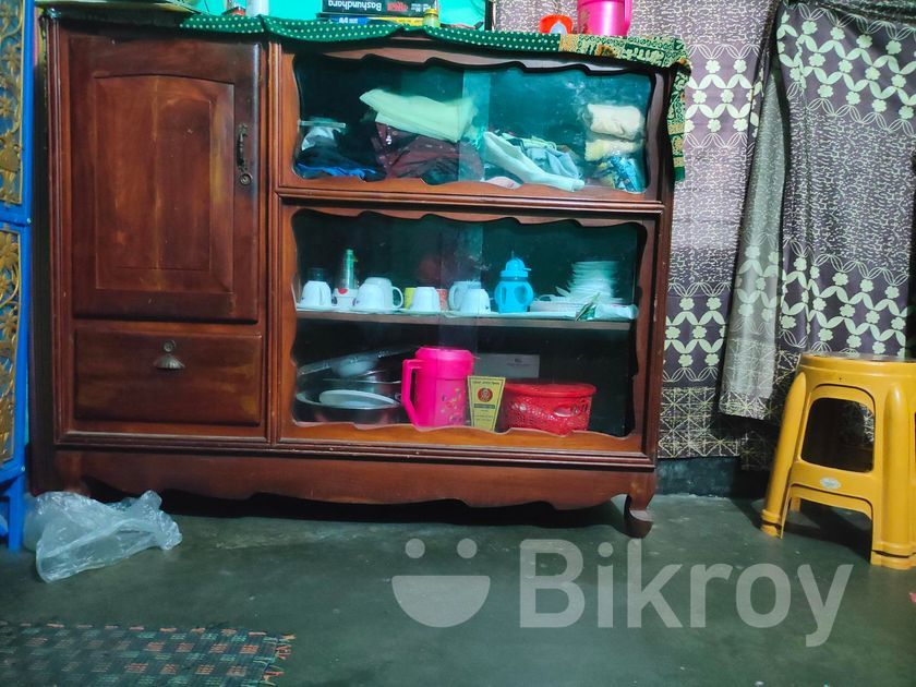 Showcase For Sale for Sale in Mirpur | Bikroy