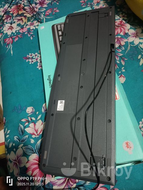 Keyboard for Sale in New Market | Bikroy