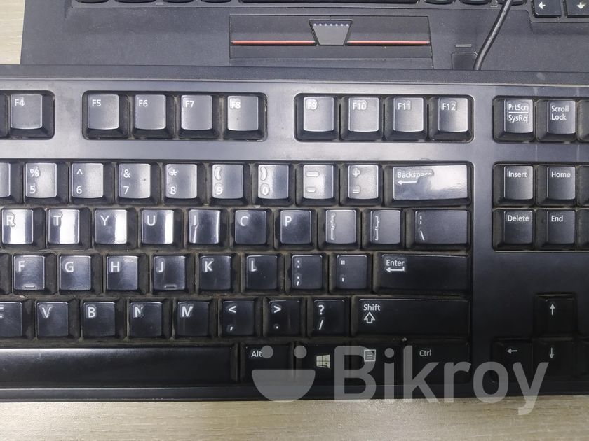 keyboard for sell for Sale in Mirpur | Bikroy
