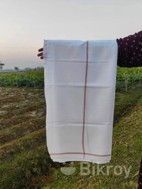 খান্দানী শাল চাদর | Bikroy