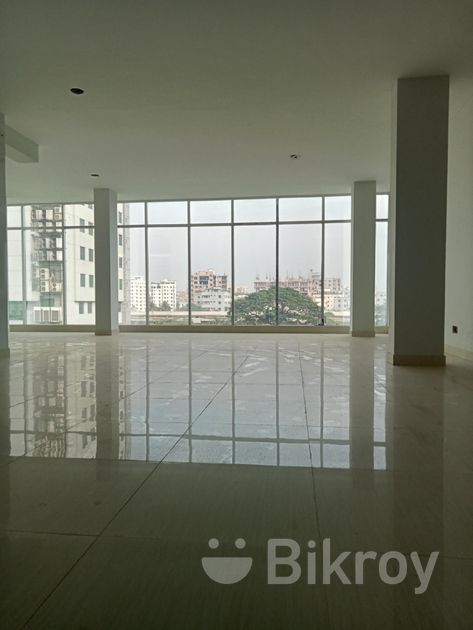 khil kehit nikunjo 2 and Bari commercial space | Bikroy