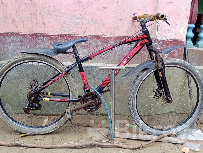 khub valo cycle | Sirajganj | Bikroy