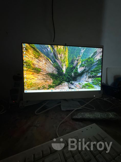 Desktop Computer sell for Sale in Narayanganj | Bikroy
