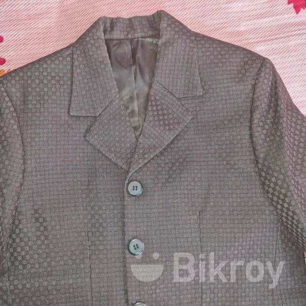 Ladies Coat Pants | Bikroy