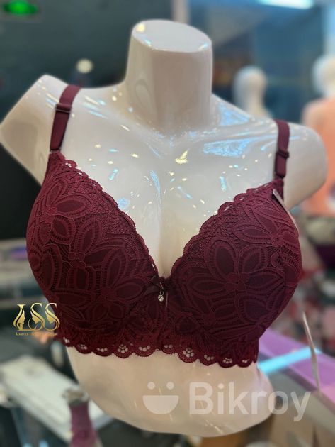 Ladies Sexy Bra | Bikroy