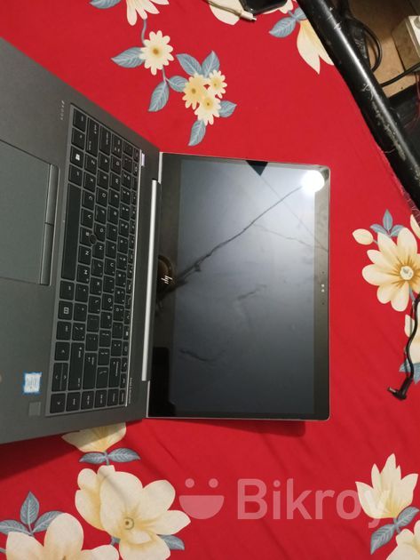 Laptop 1TB m.2 Nvme 16 gb ram for Sale in Shaheb Bazar | Bikroy