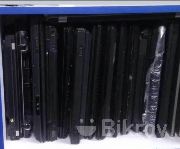 Laptop Casing available for Sale in New Market | Bikroy