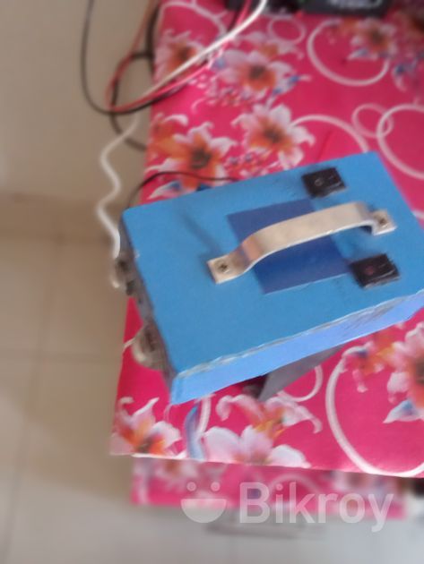 Led Light for Sale in Manikganj | Bikroy