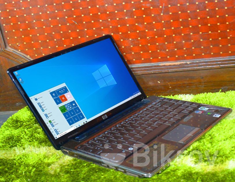 LG Laptop /500GB /2GB for Sale in Nattullabad | Bikroy